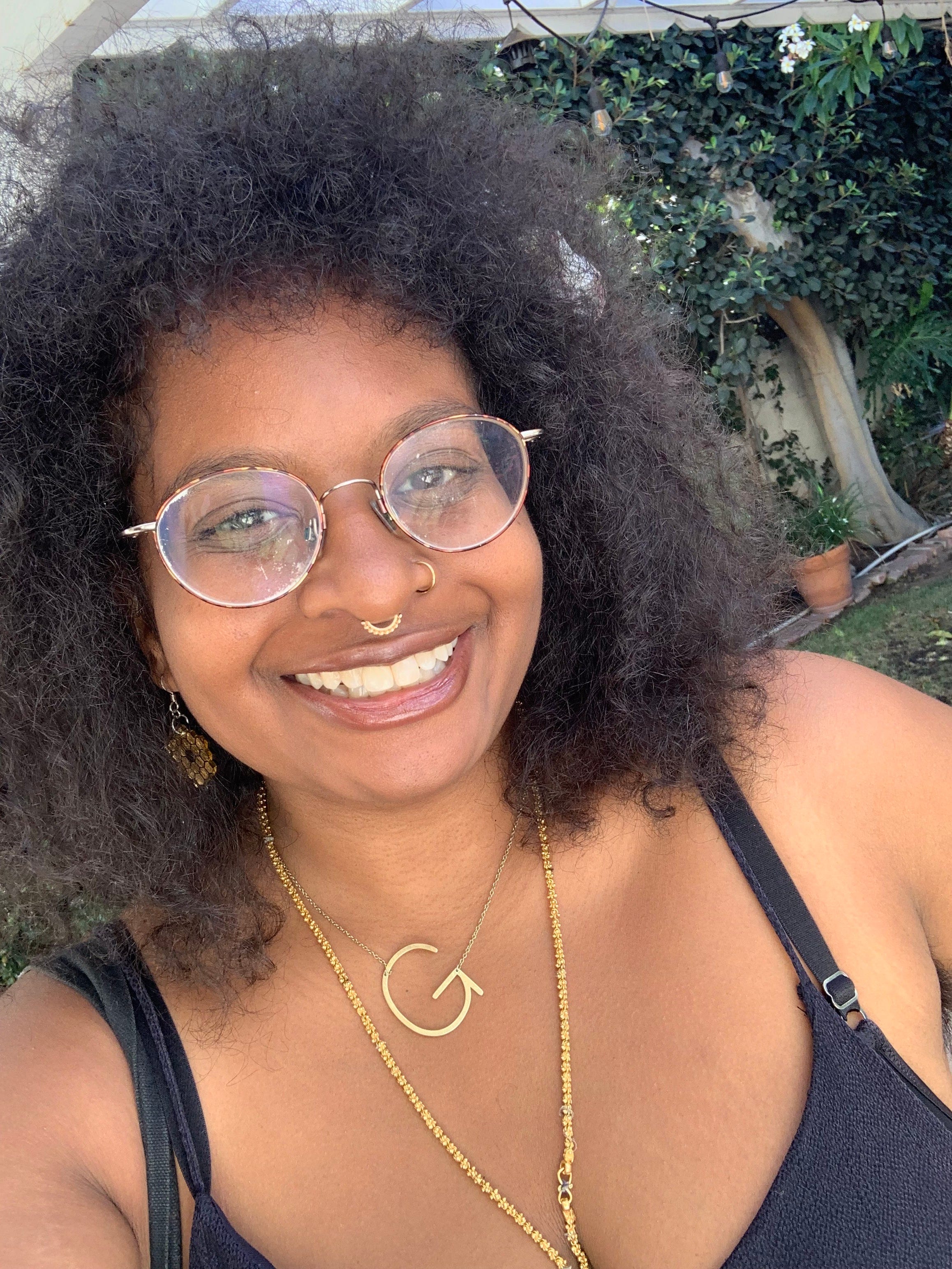 Gita Jackson | Substack