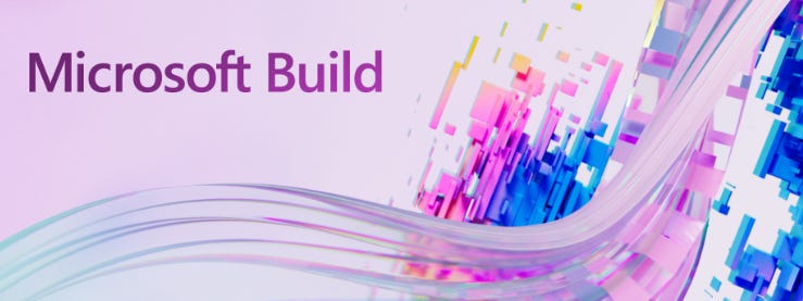 Microsoft GitHub's AI-powered Copilot Launches for $10 a Month