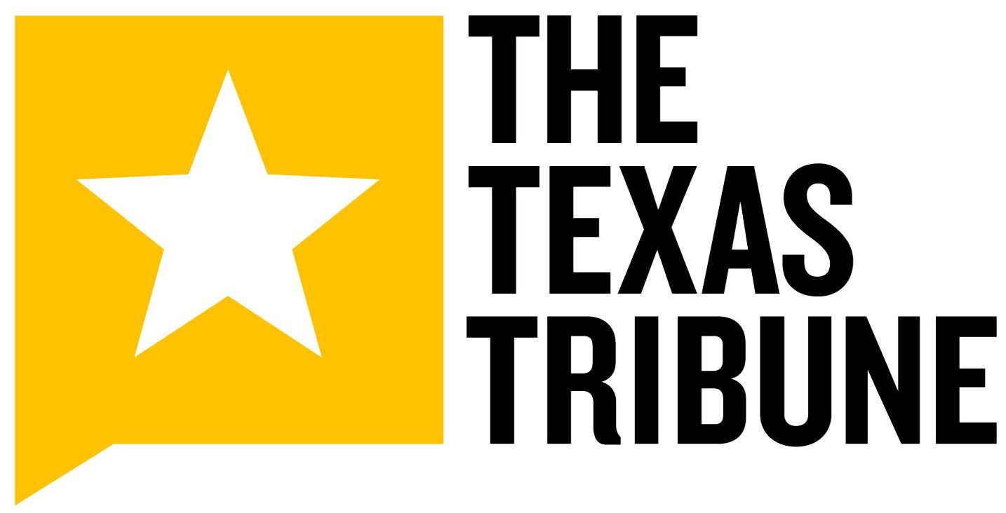 The Texas Political Orgs That Took PPP Money