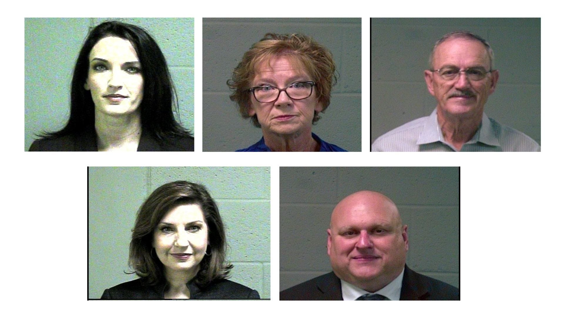 The Public Ed & Parent Divide: A troubling conversation with Jena Nelson (D-State Superintendent ...