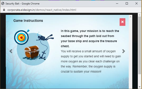 Ten Tips for Creating Effective Accessibility Workshops