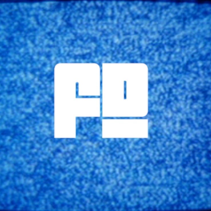 Film Daze | Substack