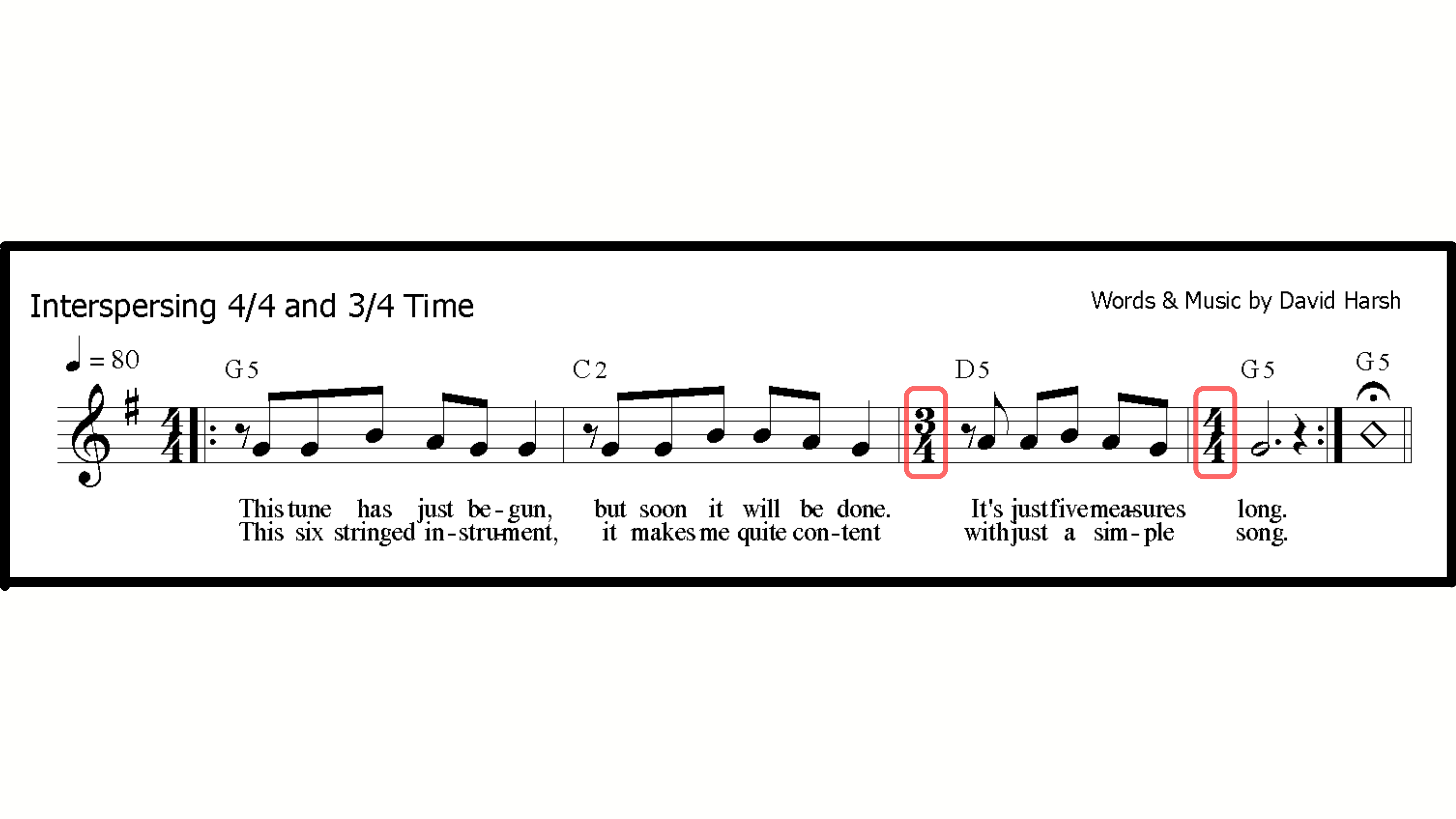 Any musicians know: what time signature is Nine Is God? : r/WAVVES