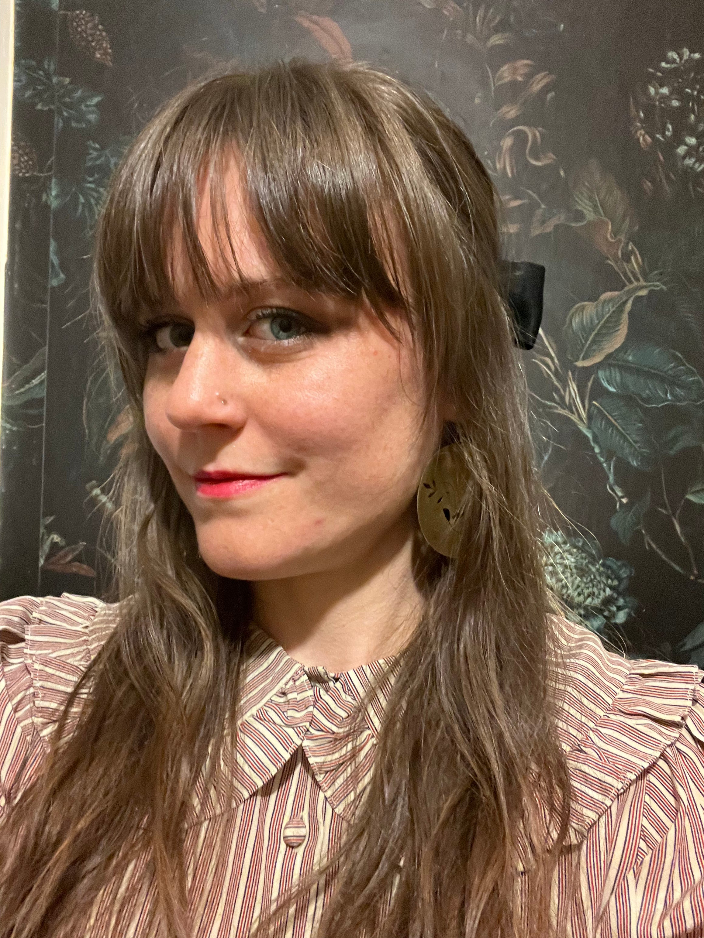 Cori Anne | Substack