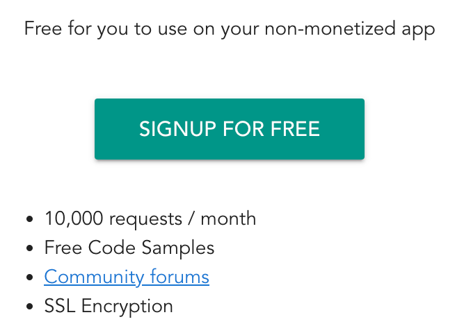 How to use data from one API call, to configure the next API call