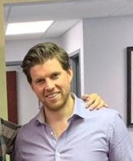 Josh Schultz | Substack