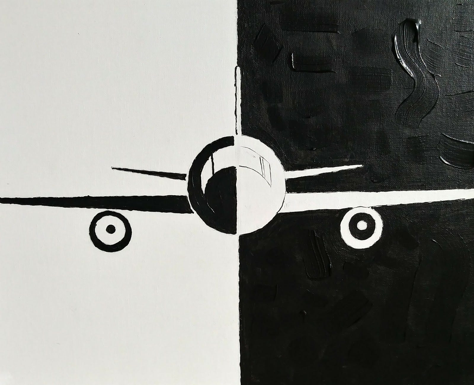 Why flying is so much worse after COVID