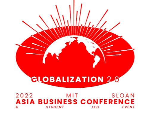 Asia Business Conference - Startup Showcase