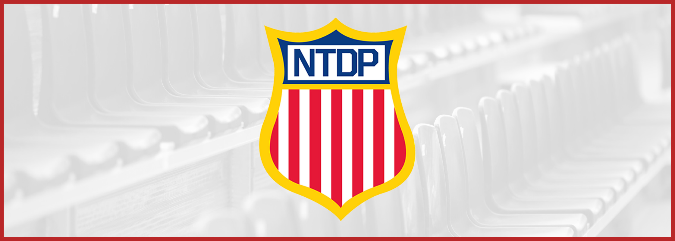 Scouting Notes - U15 NTDP Showcase - TSA Scouting Journal