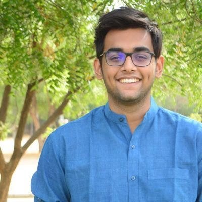 Sanjay Krishna | Substack