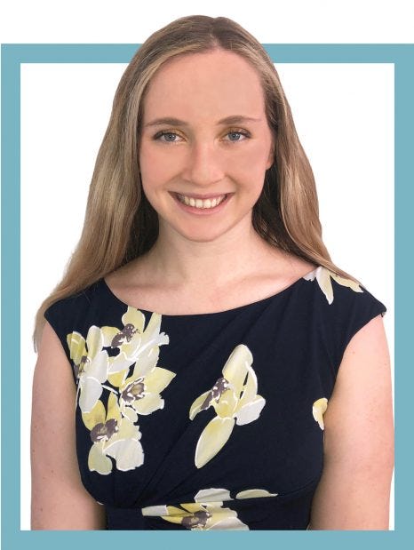 Corinne Riley (Investor @ Greylock) - Confluence.VC Weekly