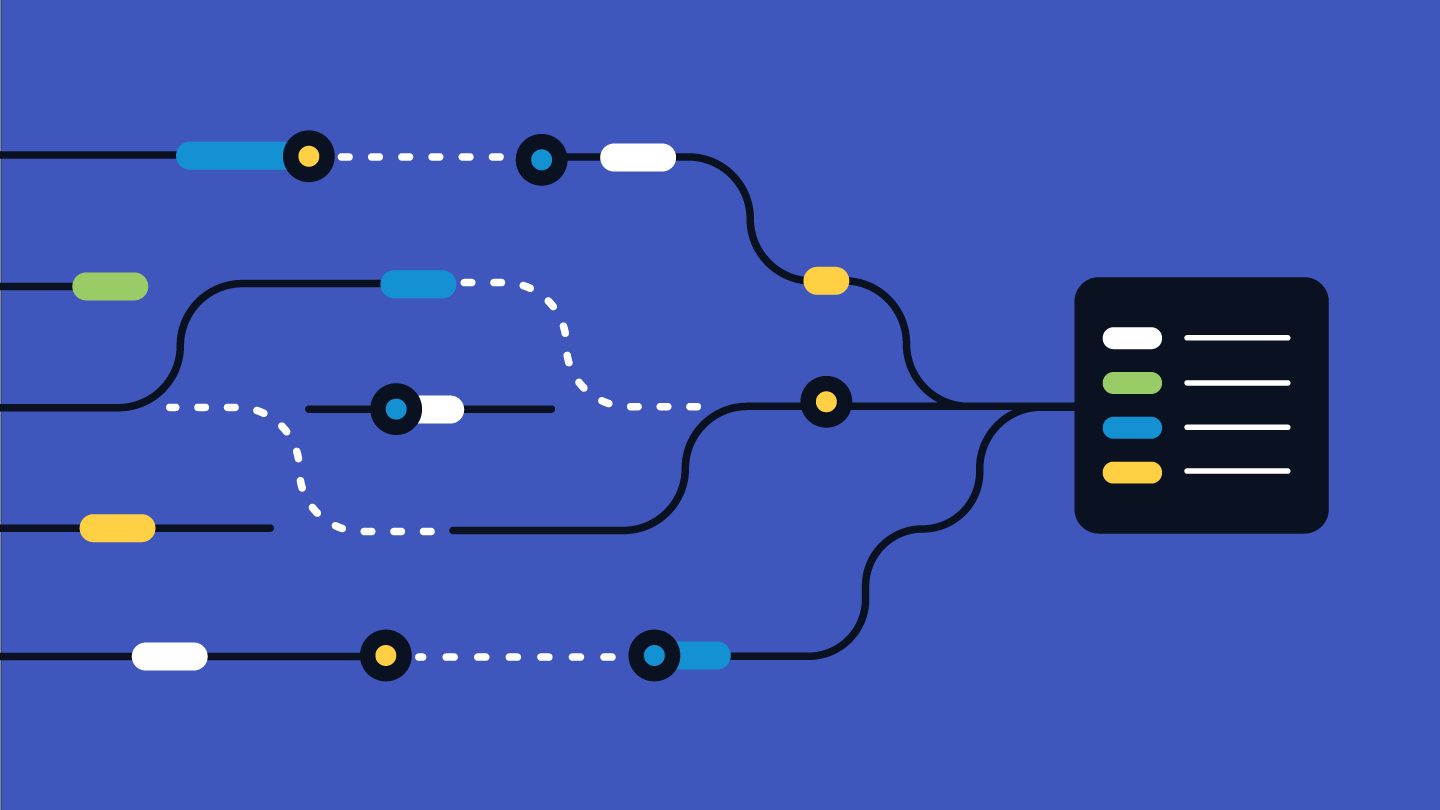 How we scaled our Prometheus setup