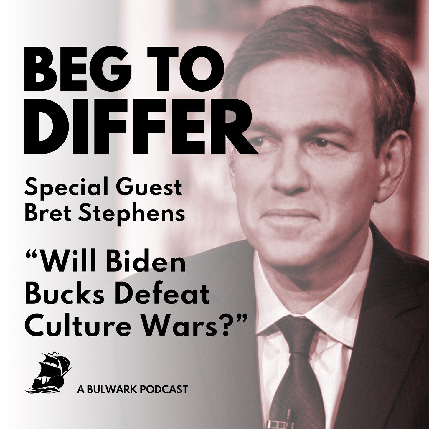 The Long History of Fighting Over the Term ‘Conservative’