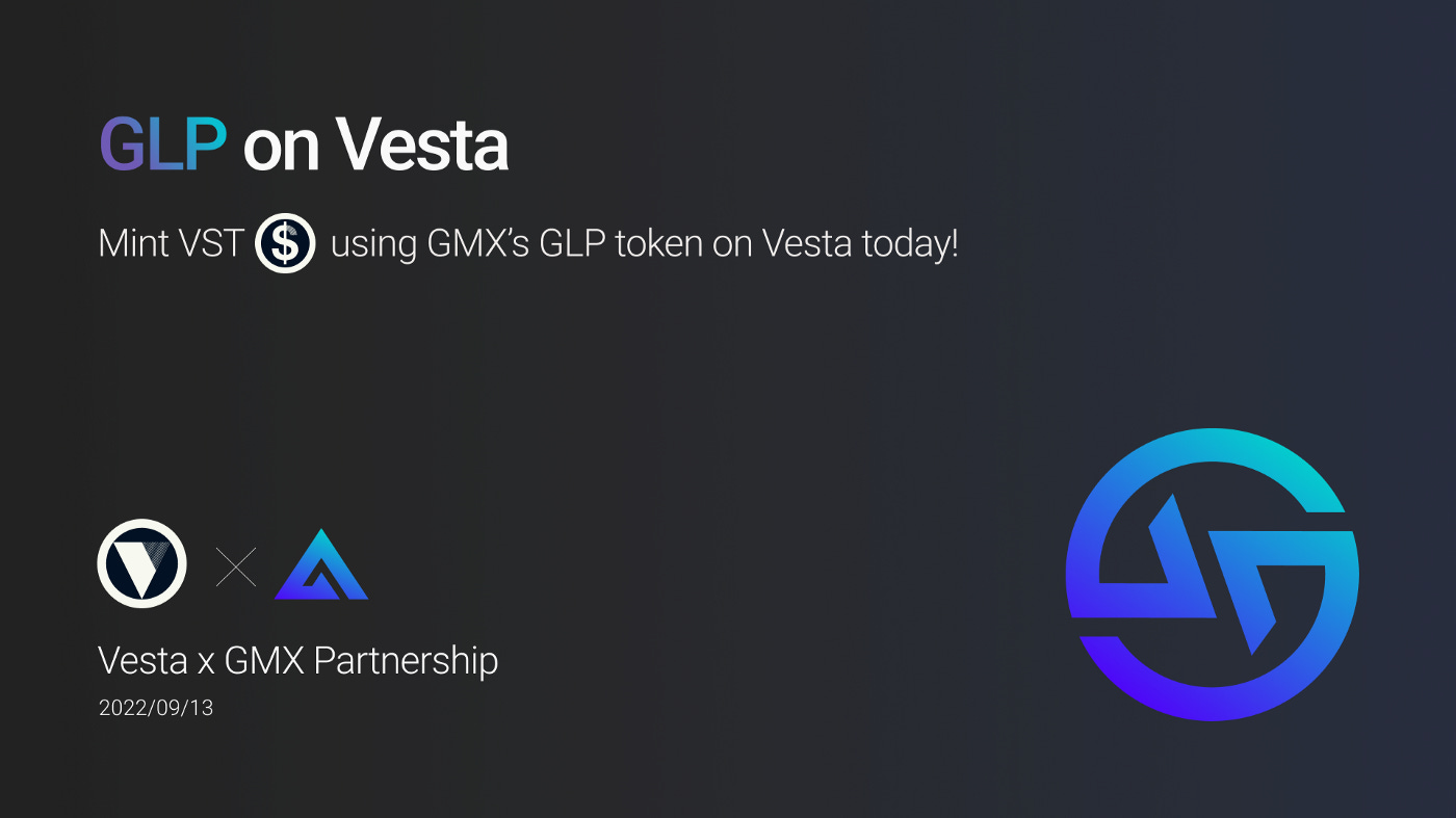 Vesta Epistola III - Vesta Epistola