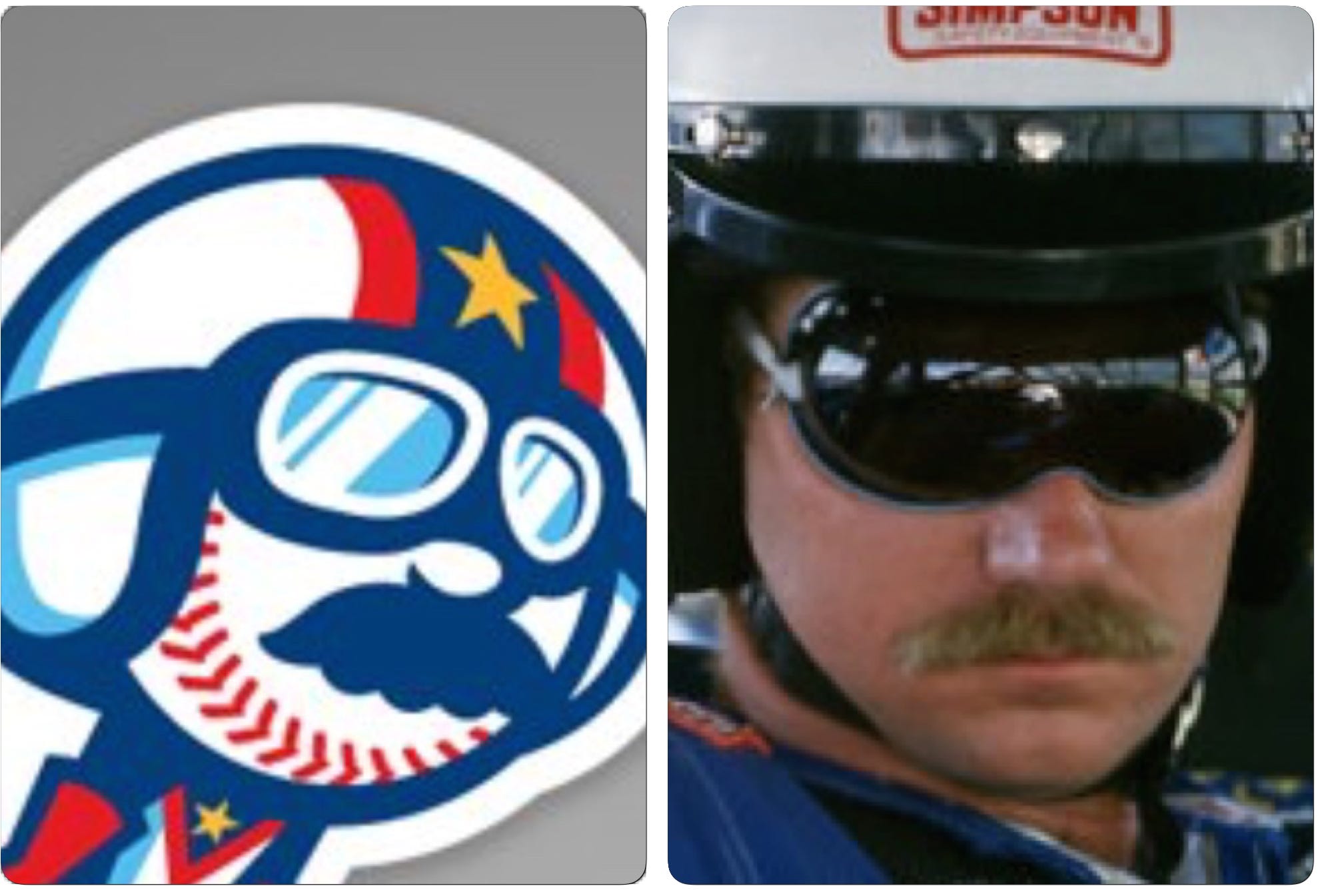 Why 'Cannon Ballers' is a marketing home run