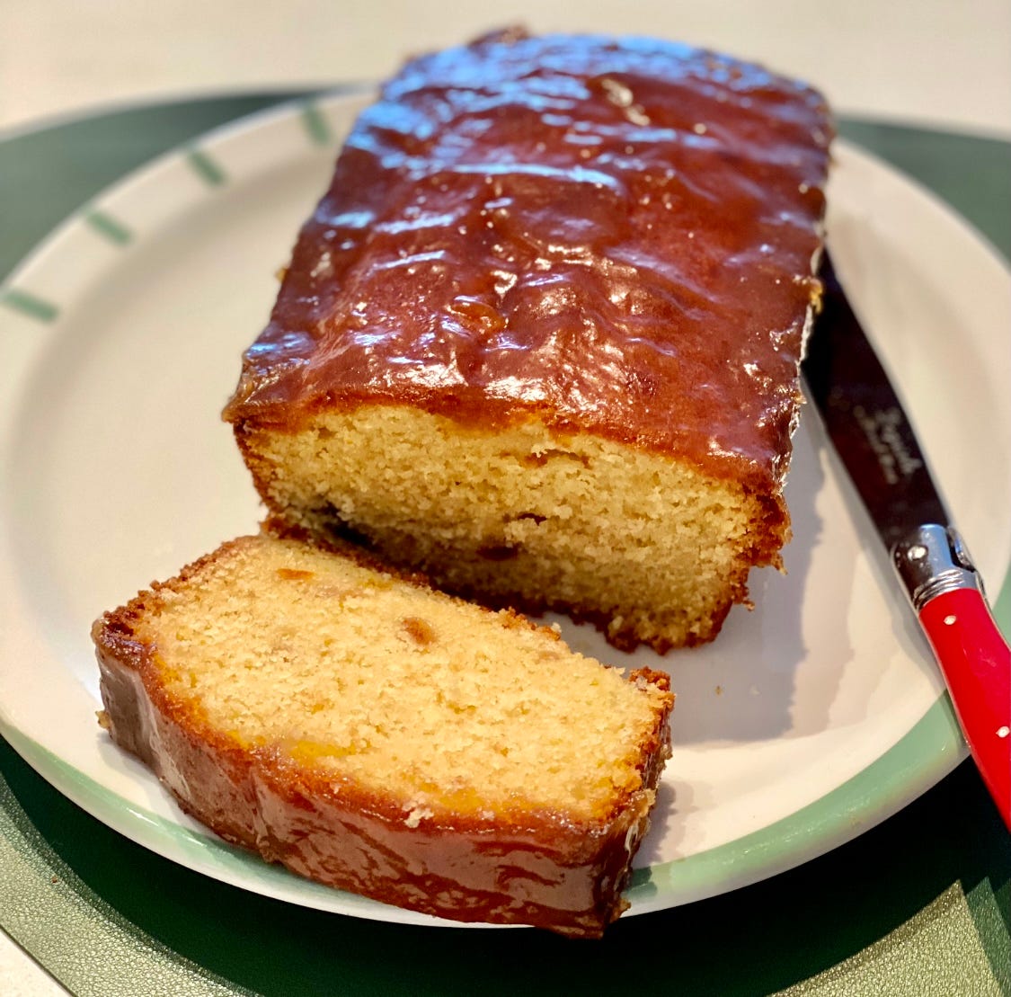 How The Mundane Can Connect Us To The Marvelous