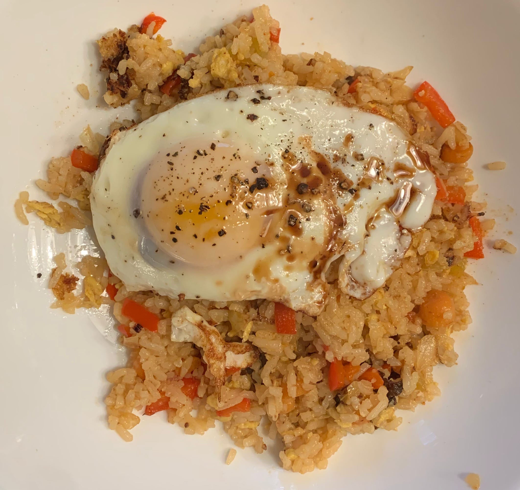 RIP, Mickey Sprinkle. - by Sam Gutelle - Gut.