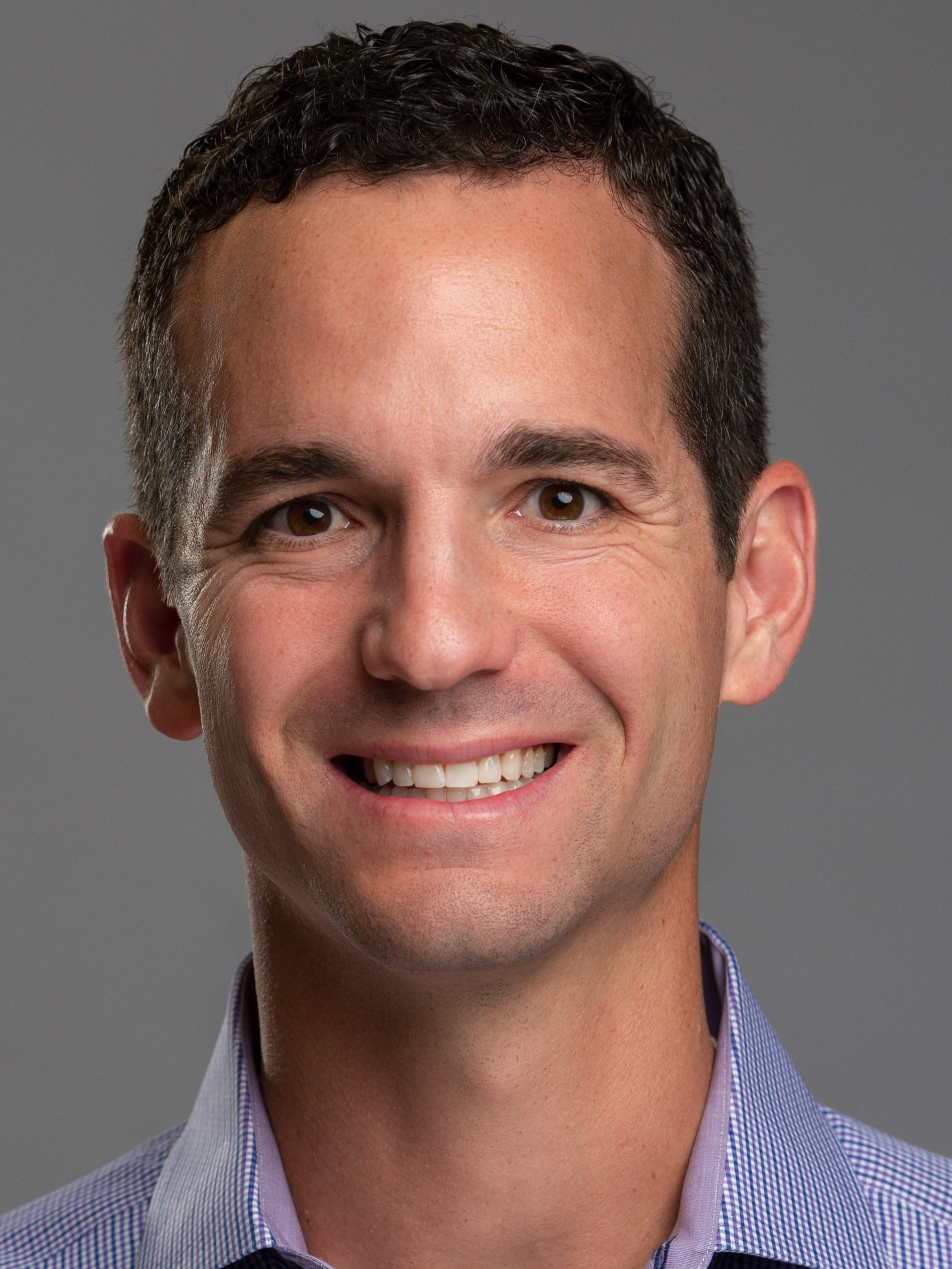 Cody Murray | Substack