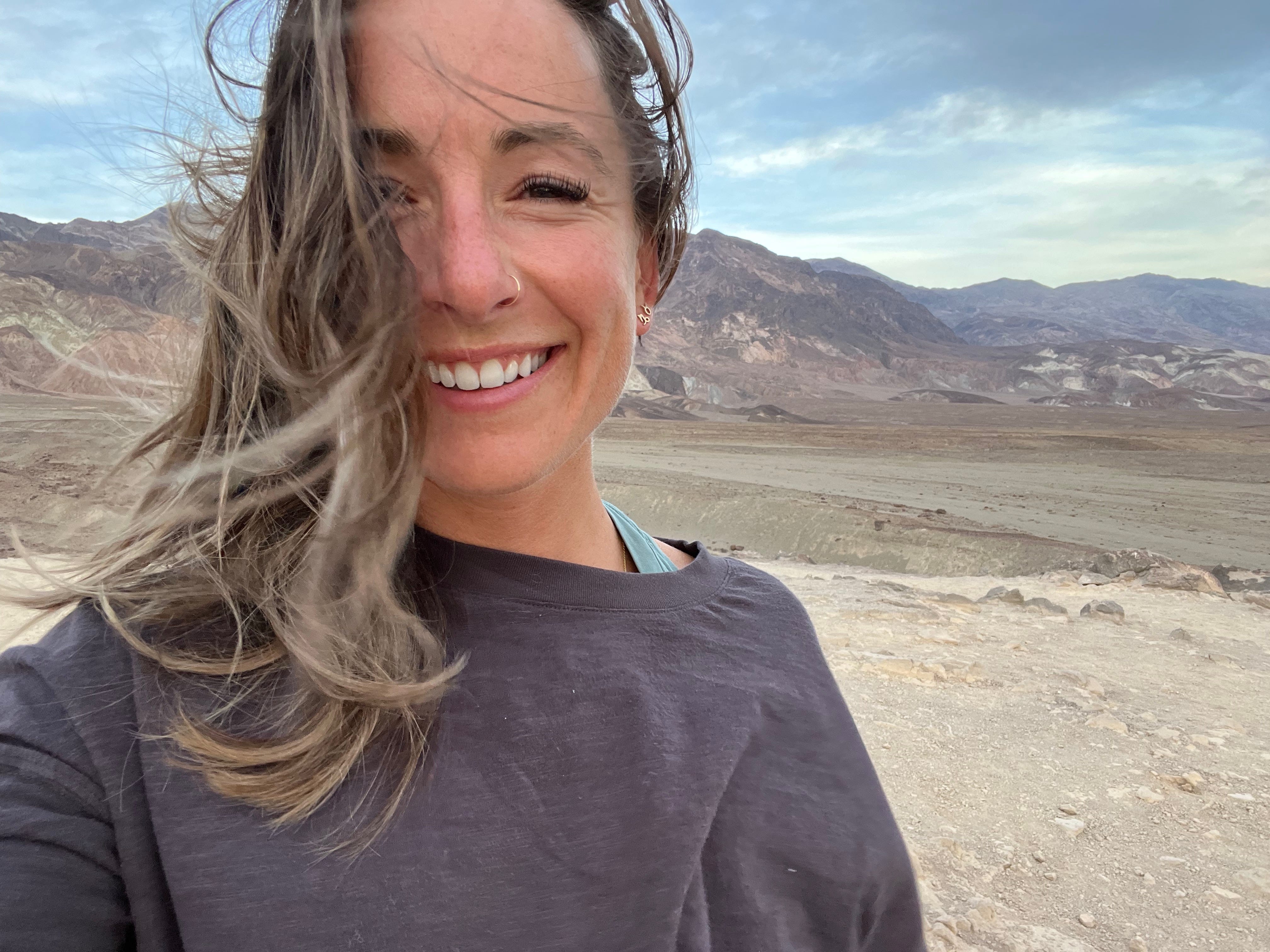 Coach Laura | Substack