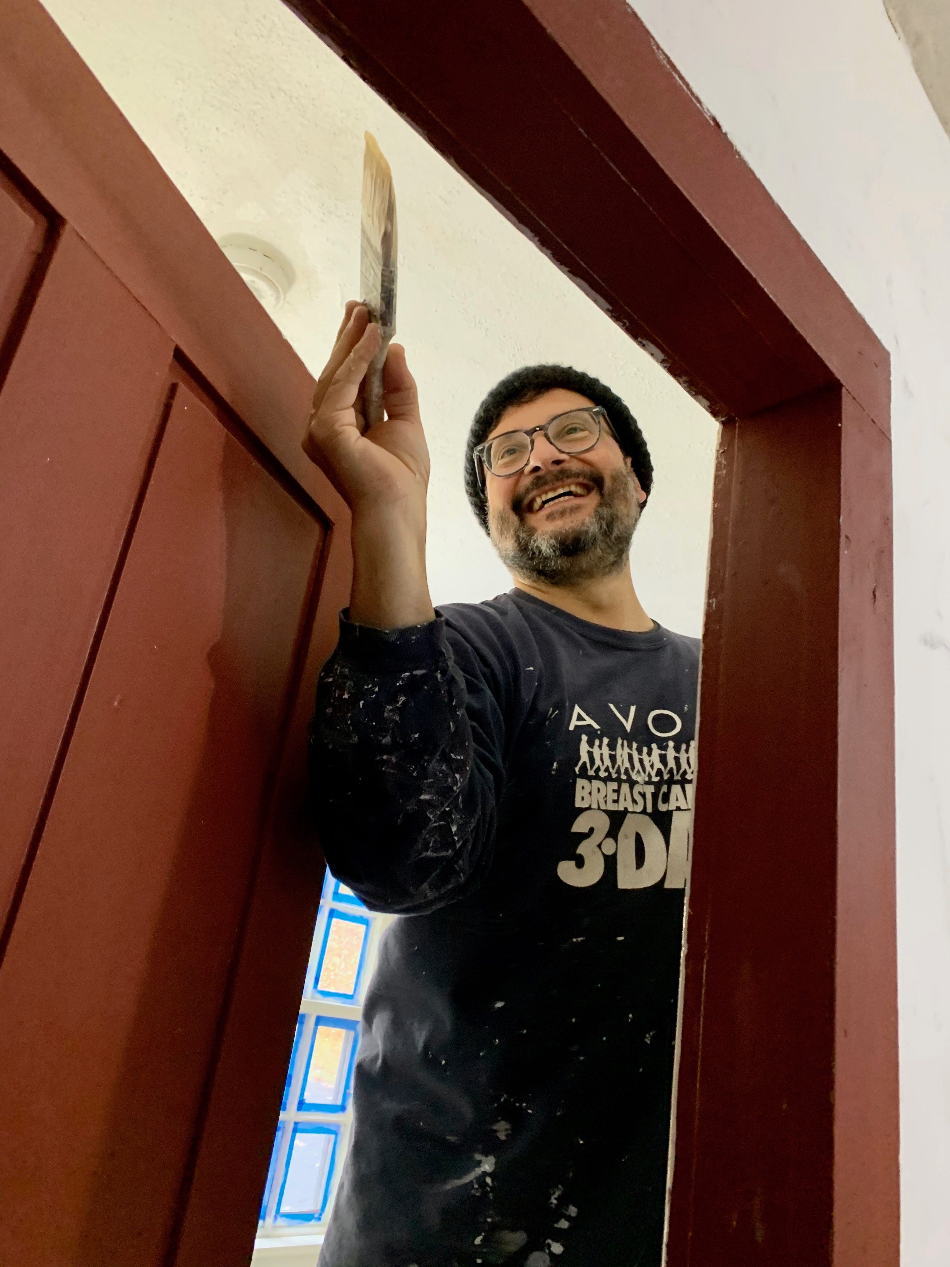 Brian Cali | Substack