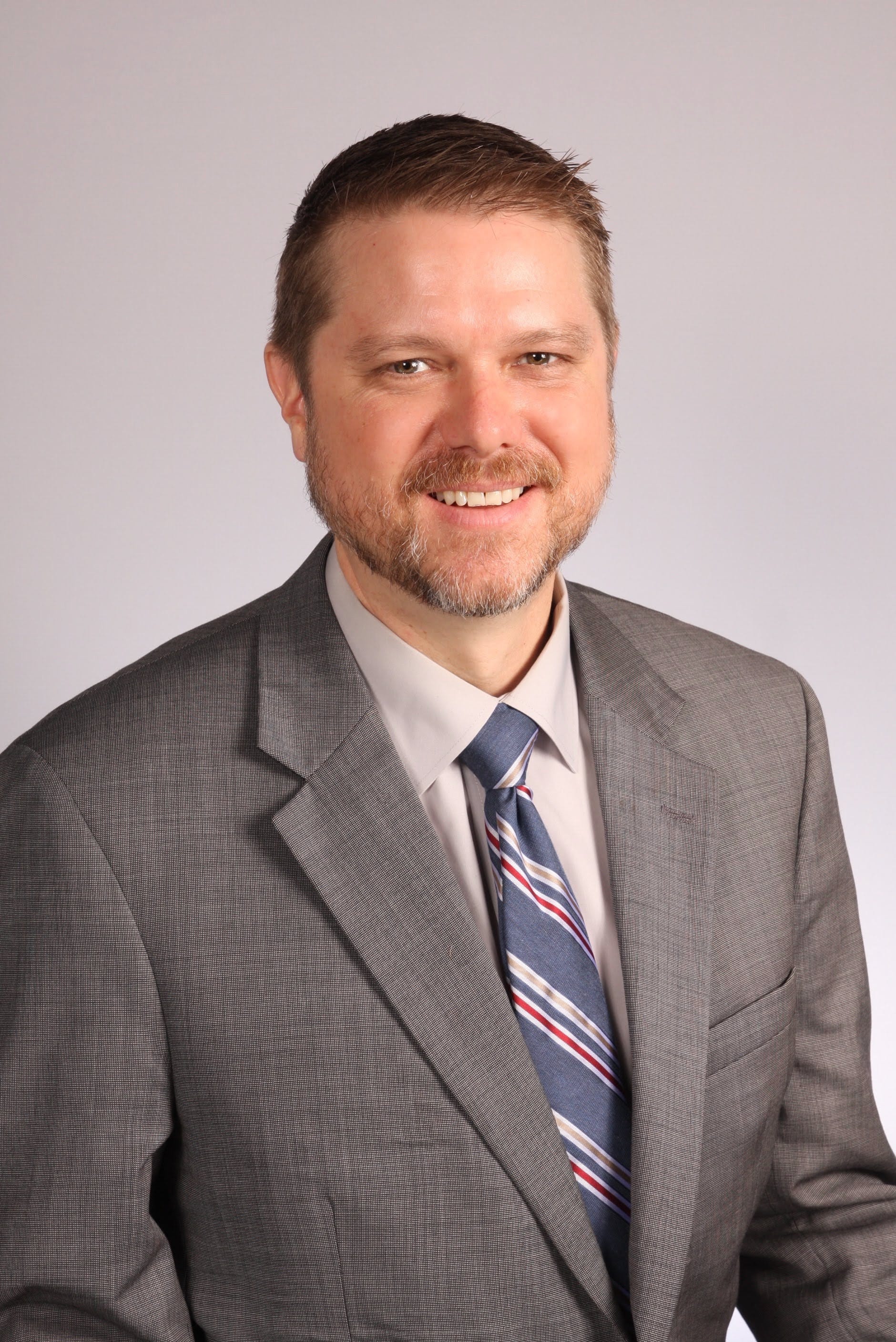 Dr. Lee Smith | Substack