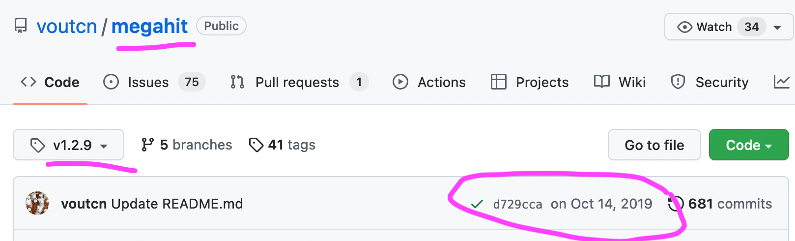 SARS-CoV-2 Genome Assembly - by Ben - USMortality