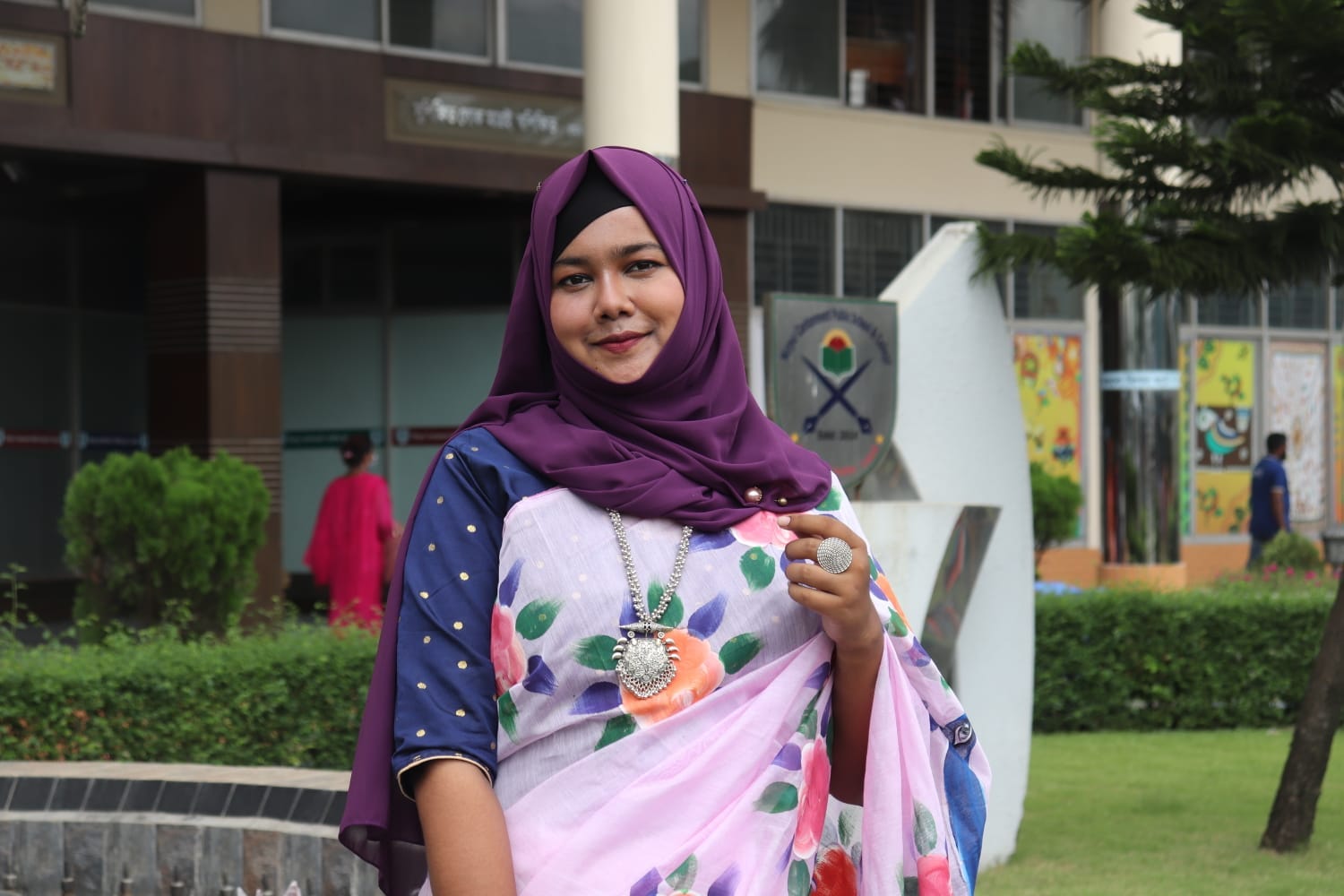 Shell to become net-zero emission business by 2050