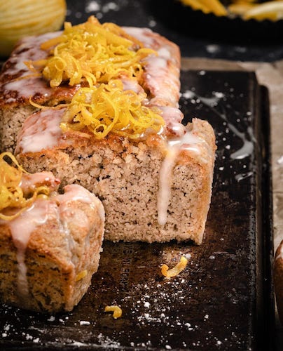 7 Cooking Tips From My Favorite Food Bloggers