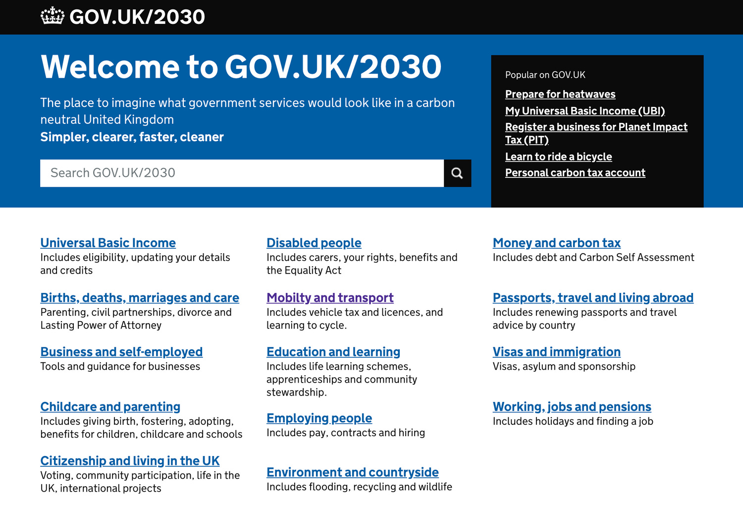Greening Digital | Chris Adams | Substack