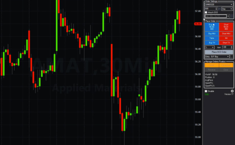 The Most Important Lesson of them all: Randomness and Probability in ...