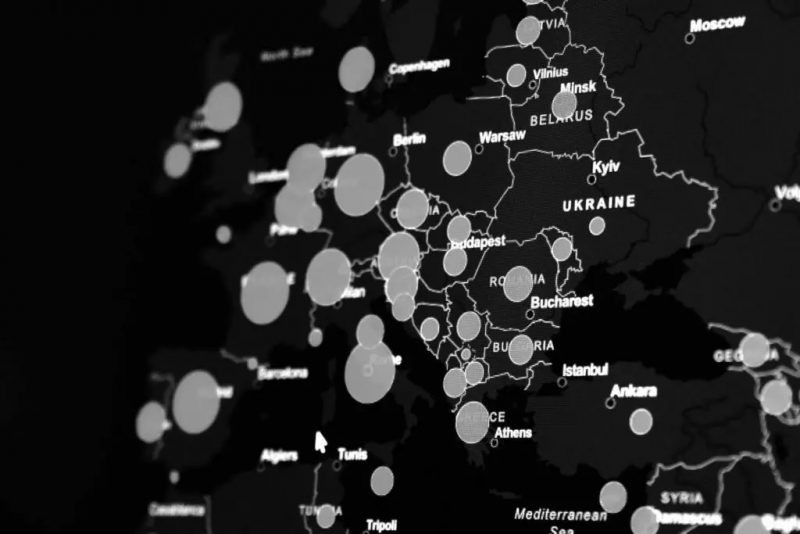 Covid19 - Αποτυχία ή Συνωμοσία; - Κατανόηση της "πανδημίας" ως "δομικού ...
