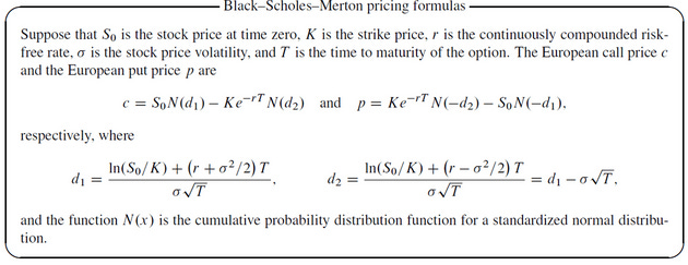 CoinSheet | Dmitriy | Substack