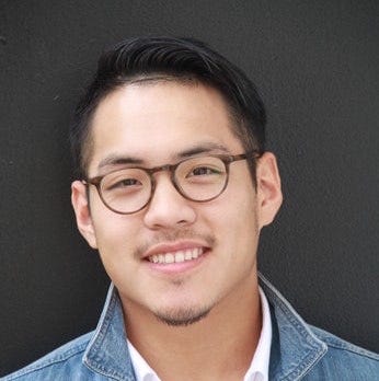 Adrian Yao | Substack