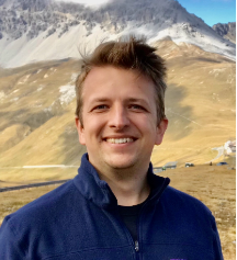 Ilya Kobzar | Substack