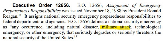 An Introduction to Devolution - by Jon Herold