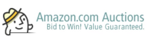 6 lessons on how Amazon and Twitch pivoted to grow rapidly