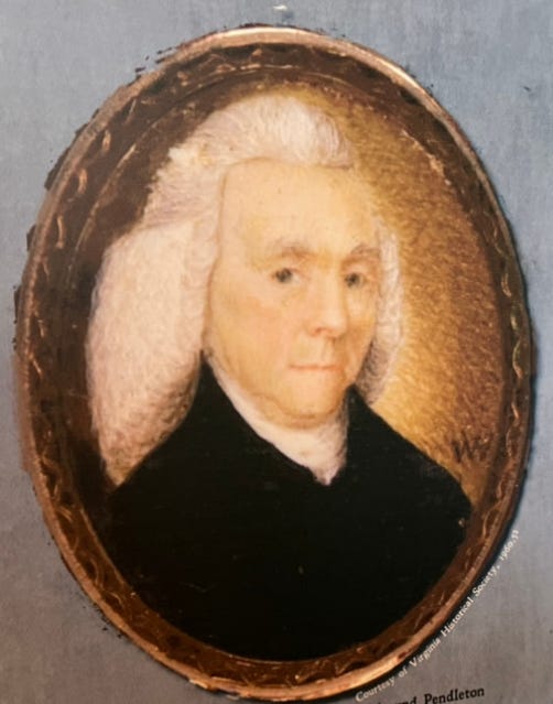 Untold Stories: ‘Battle of Princeton’ by William Mercer, America’s ...