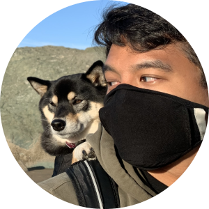 Christian Pascual | Substack