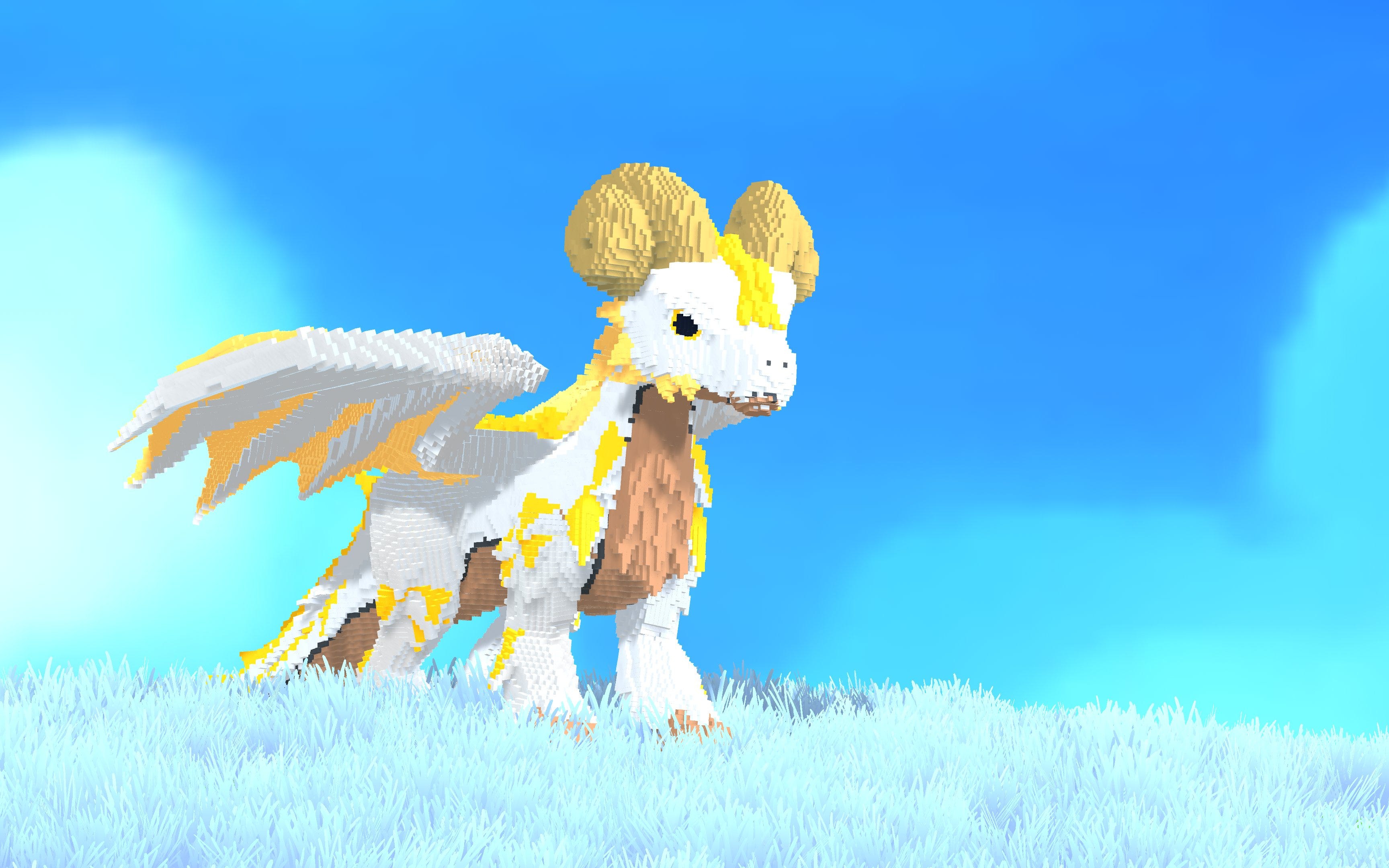 The Pixelmon NFT debacle - by William M. Peaster