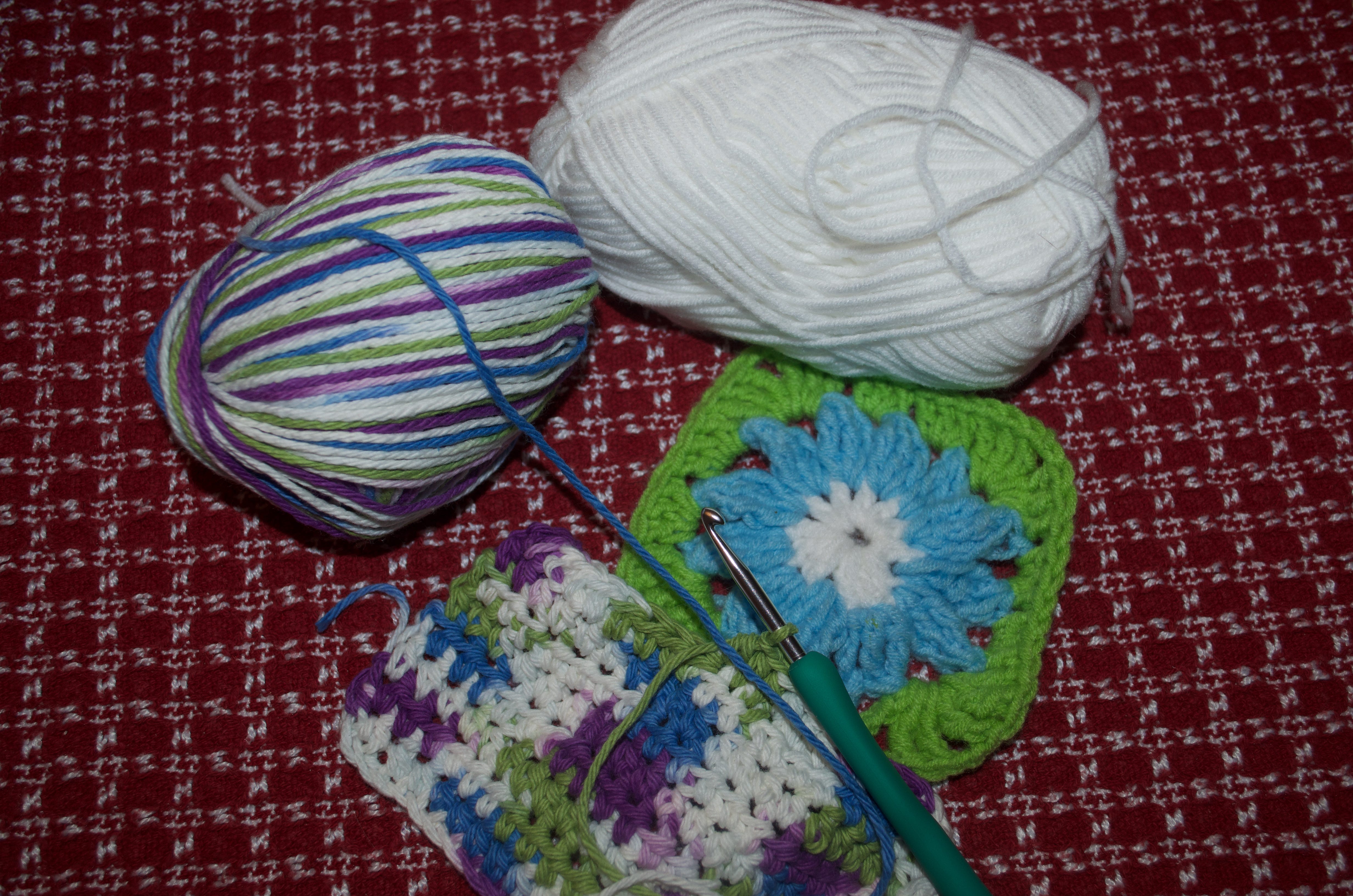 I've Got Your Bawk - by AC Shilton - AffirmationChickens