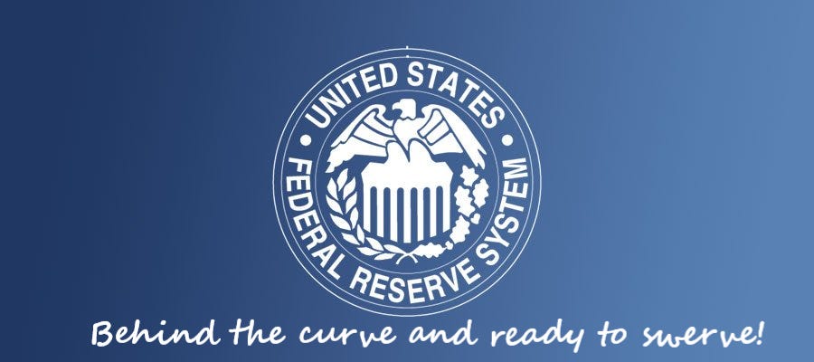 if truth in advertising laws applied to federal agencies