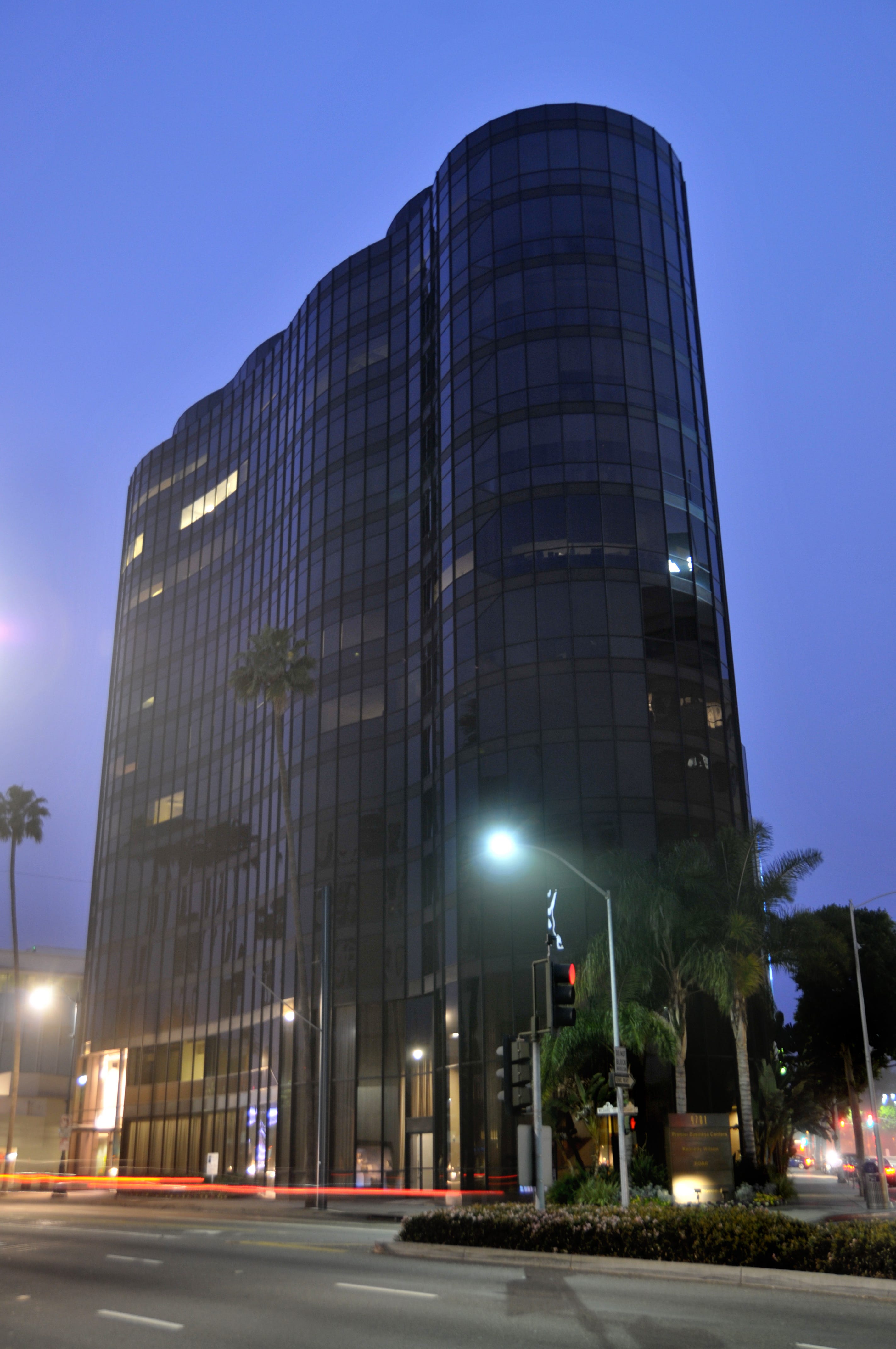 Anthony J. Lumsden - by Pedro Joaquín Martínez Zellner