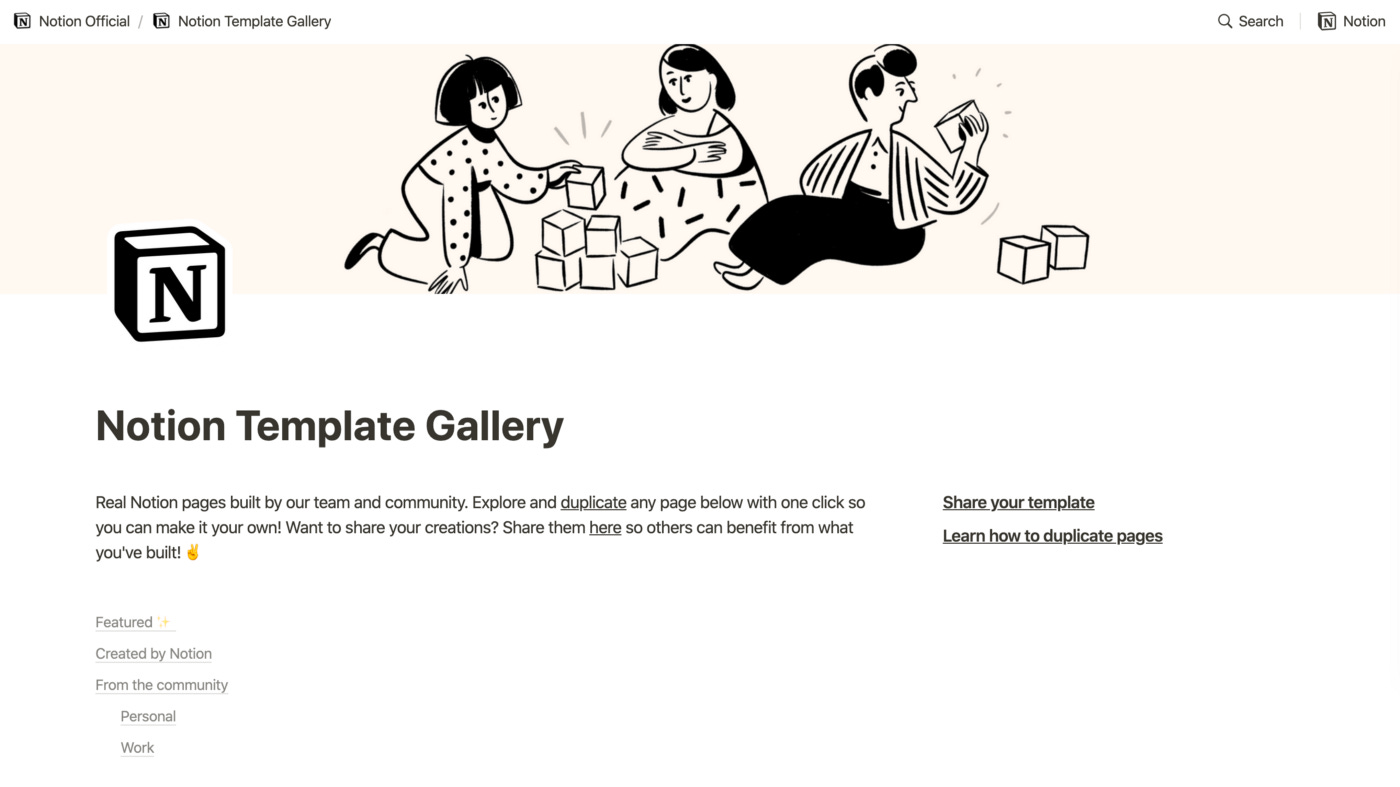 How Notion Grows - by Jaryd Hermann - How They Grow