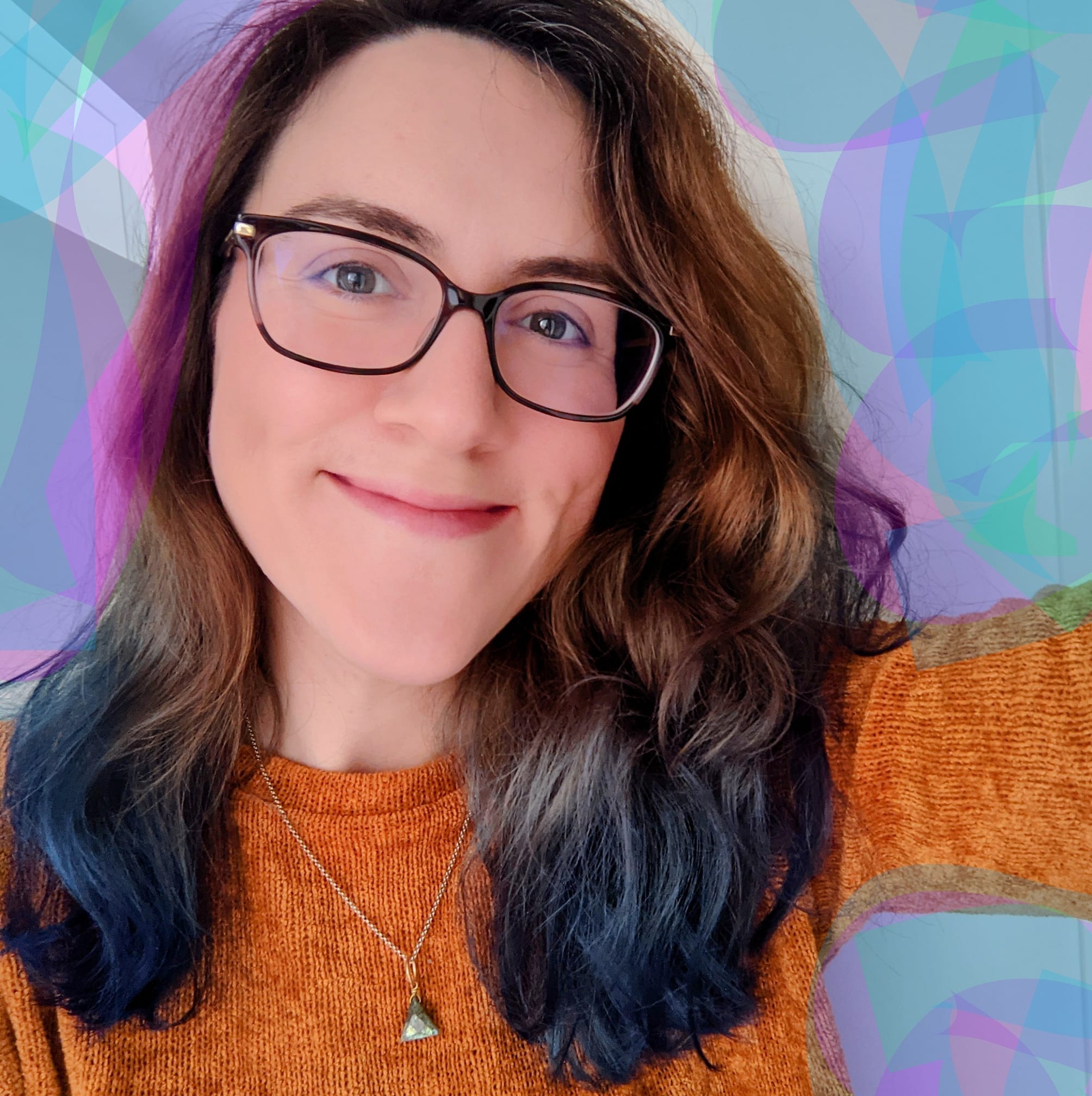 Chelsea Leah Workman | Substack