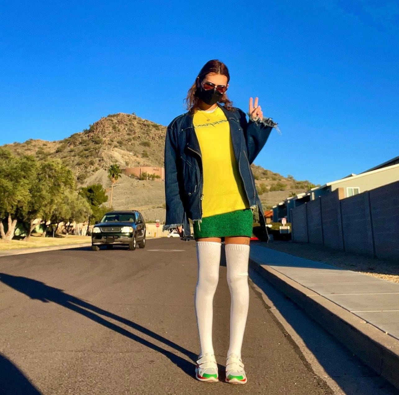 M Constantine Zavos | Substack