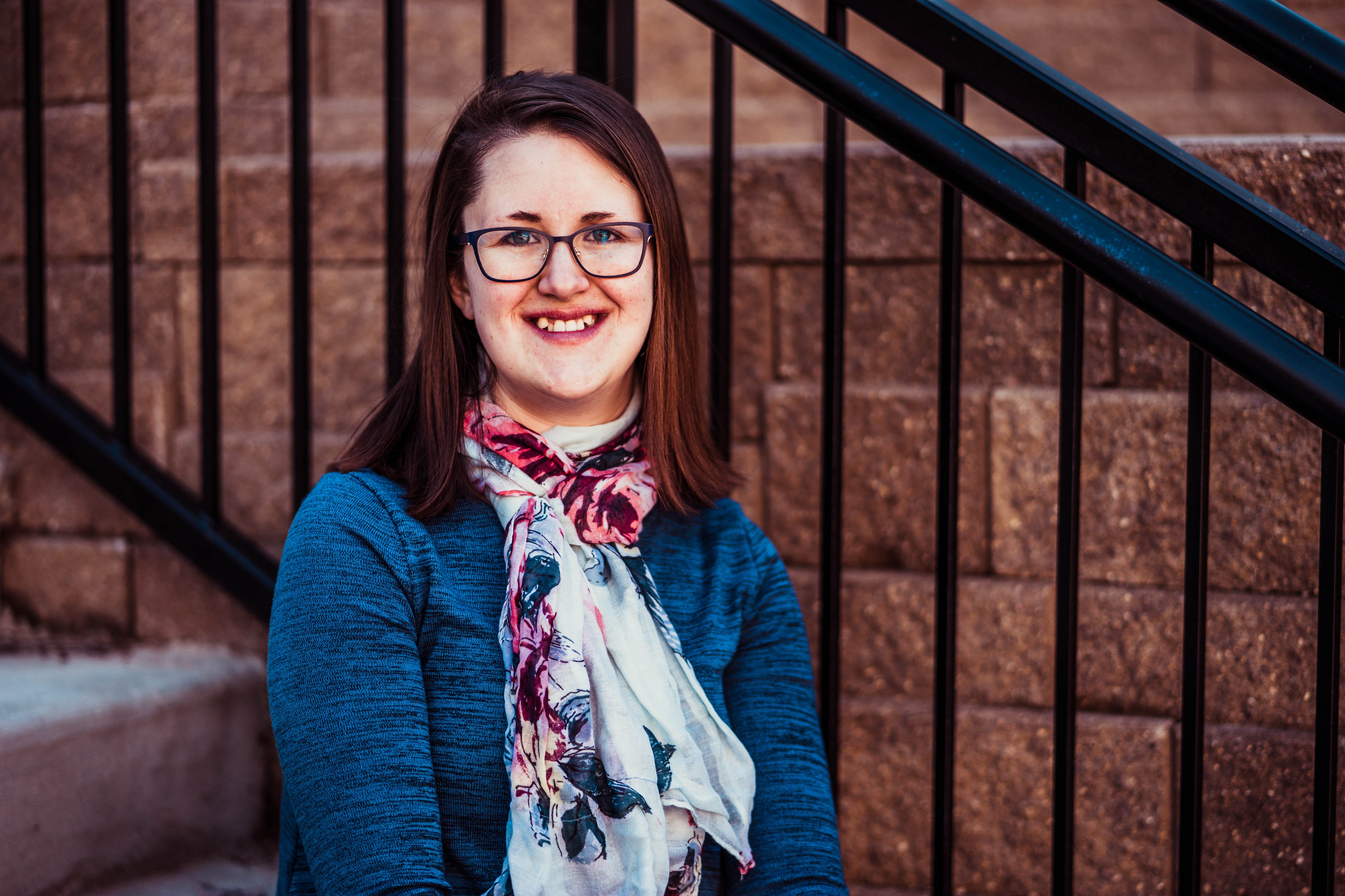 Rachel Hanson | Substack