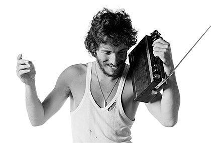 Matt Springer | Substack