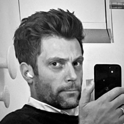 James Jung | Substack