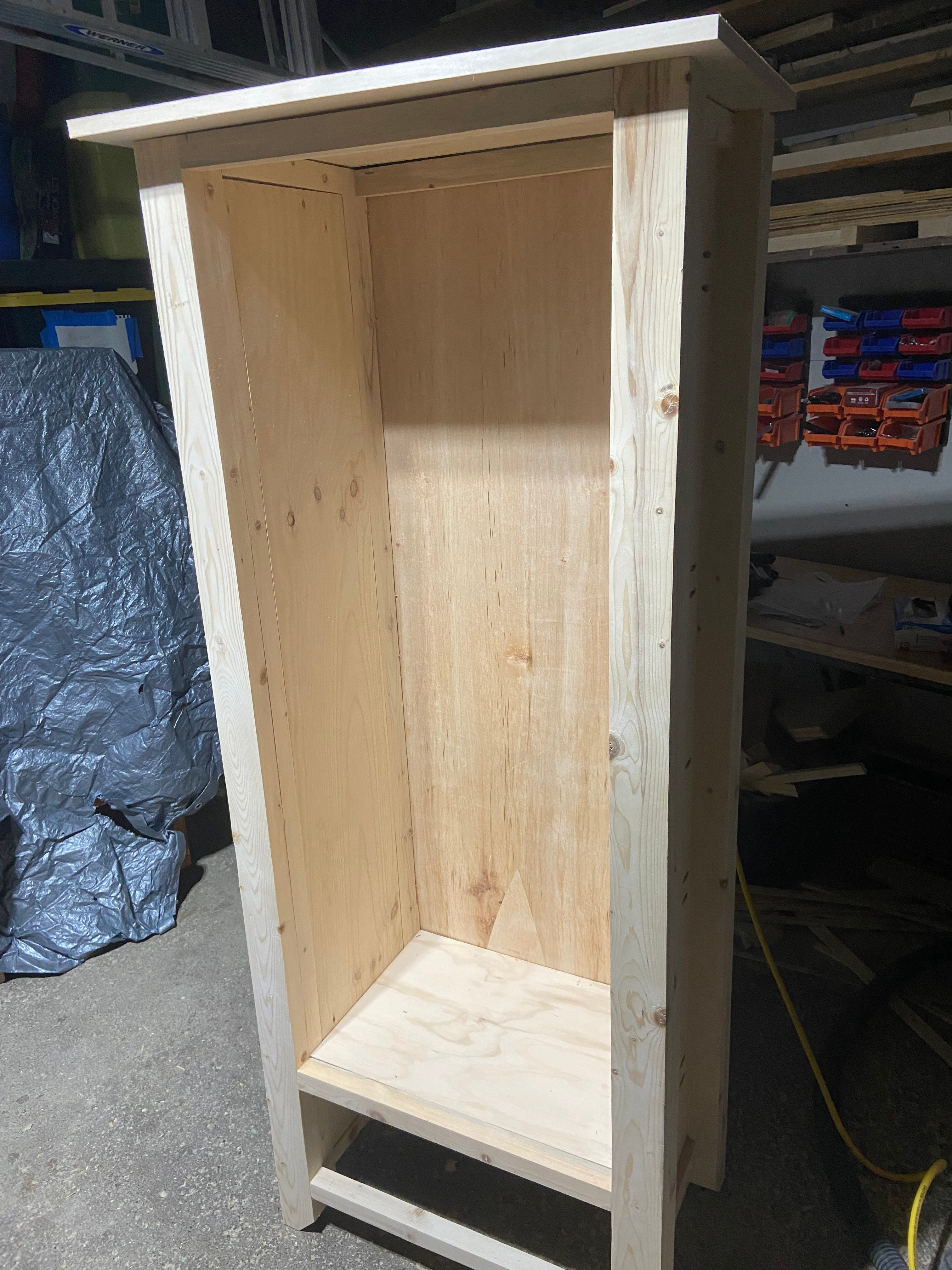 On Finding Flow - by Trevor Ware - Ware and Why