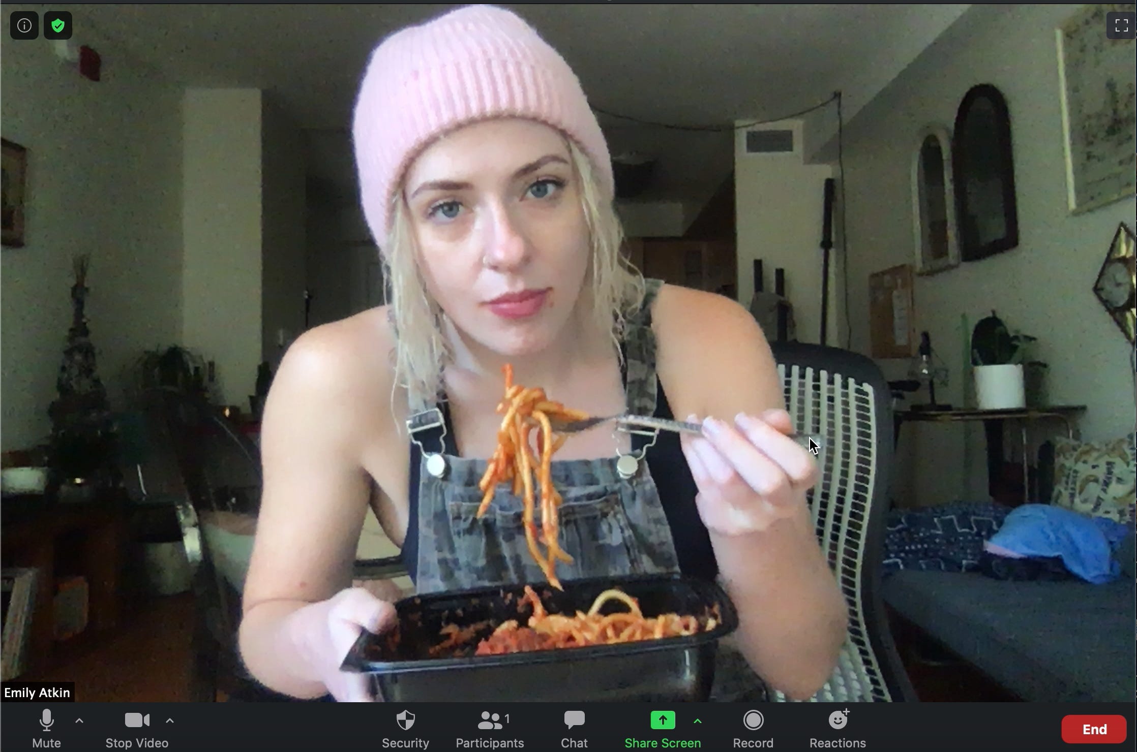 Advice from climate journalists - by Emily Atkin - HEATED